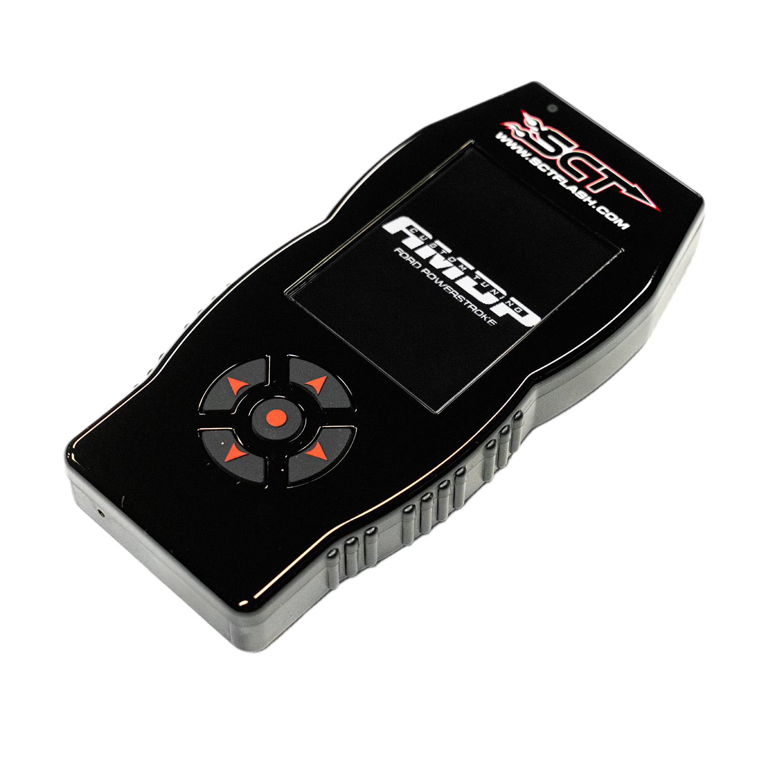 AMDP X4 2020-2021 Ford Powerstroke Programmer – S360 Wholesale ...