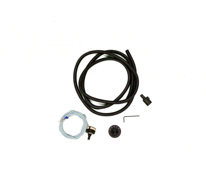 5 Position Switch - CAC sensor (2020-2025 Powerstroke 6.7L) – S360 ...