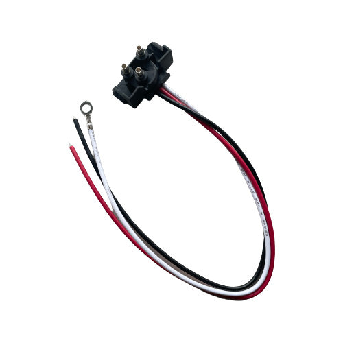 2 & 3 Pin Pigtail for Marker Lights 10-30255 & 10-30256 – S360 ...