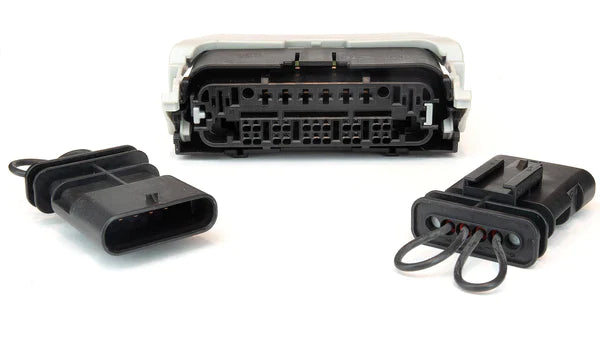 2020-2023 Duramax Can Bus Connector – S360 Wholesale Distributors Inc