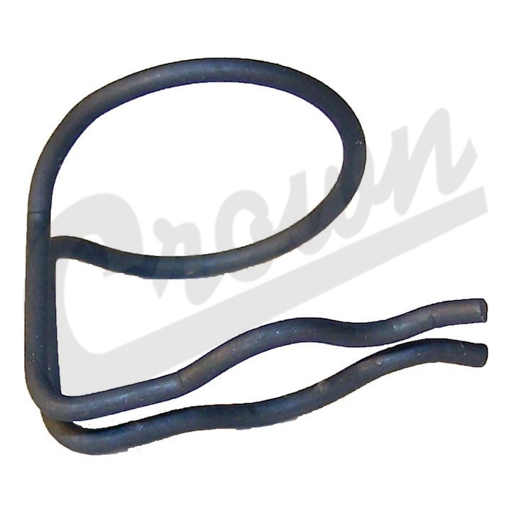 Valair Clutch Release Spring (G56) – S360 Wholesale Distributors Inc