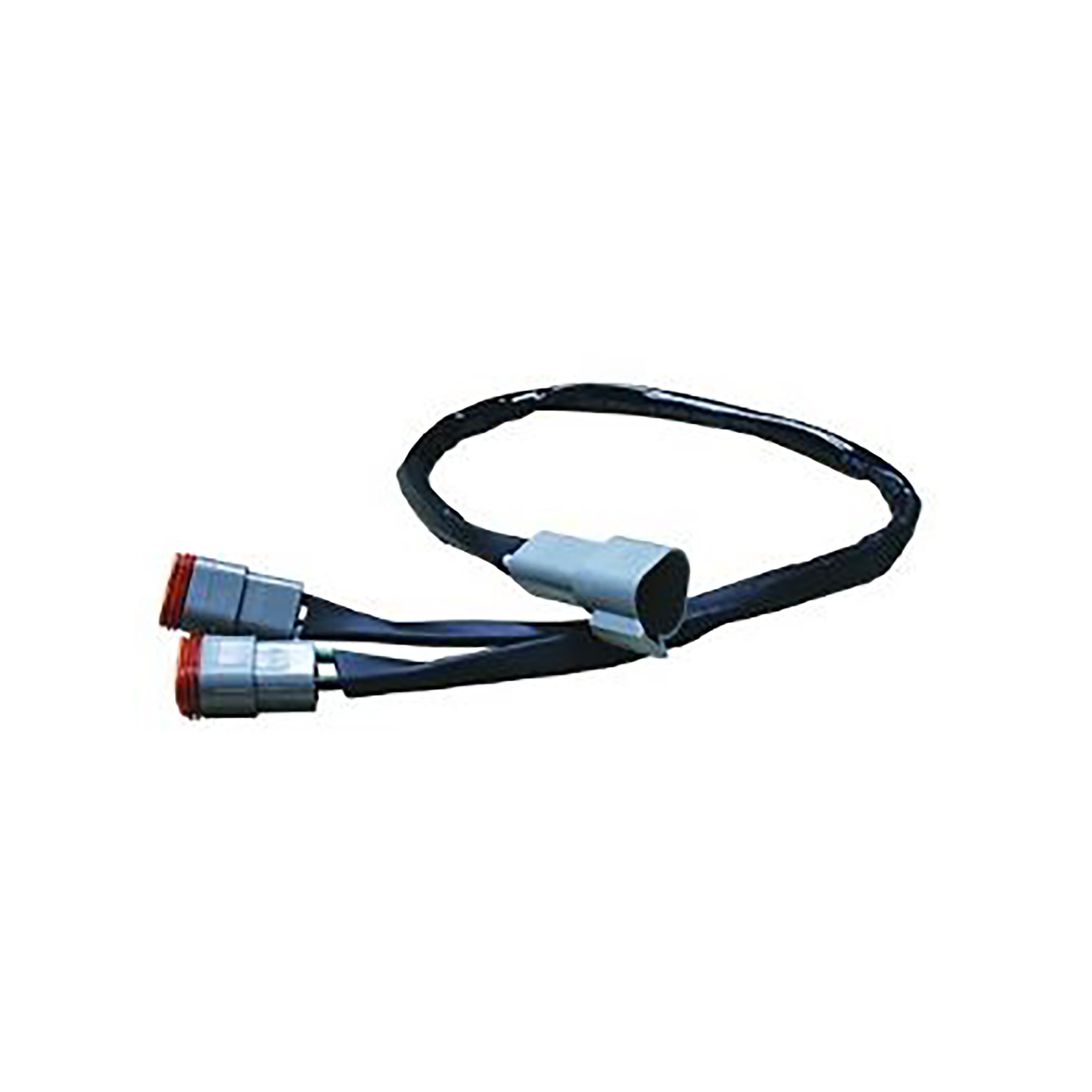 TR1 Harness Adapter - 1 to 2 Splitter 10-30232 – S360 Wholesale ...