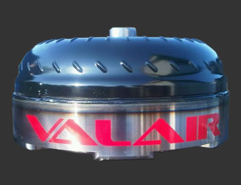 Valair Dodge Ram 47/48RE Torque Converters – S360 Wholesale ...