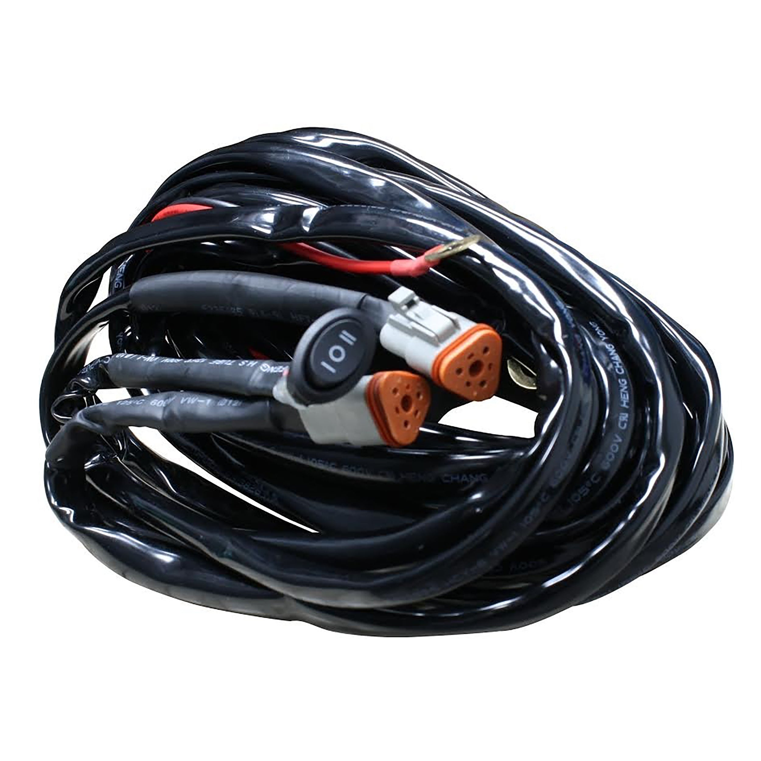 T2 Wiring Harness 10-30231 – S360 Wholesale Distributors Inc